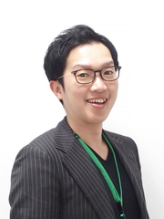 Online Lesson | Kyoto Institute of Culture and Language