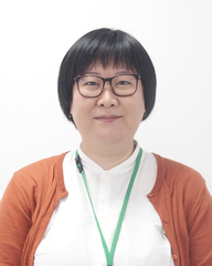 Online Lesson | Kyoto Institute of Culture and Language